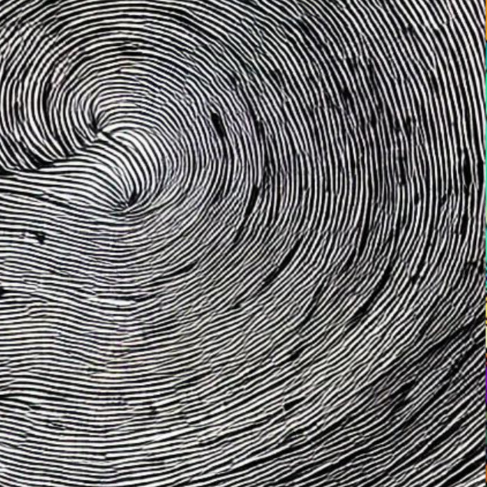 Verse Wave | Nobuto Suda