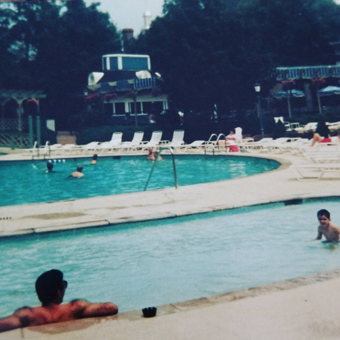 Jay Watson - Faces Of Death EP (Placenta Recordings #656 - 2021) | Jay ...