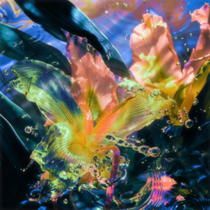 heartbeat (feat. Vv Pete) [rebirth] | Logic1000 & Vv Pete | Logic1000