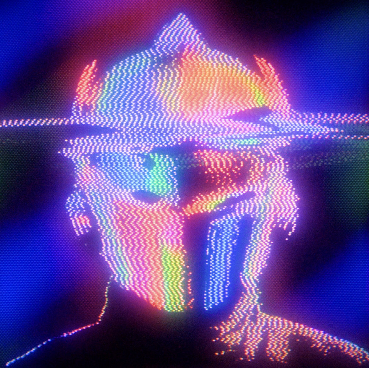 I'm In Love Again ft. Hibiya (Future Funk Mix) | VANTAGE