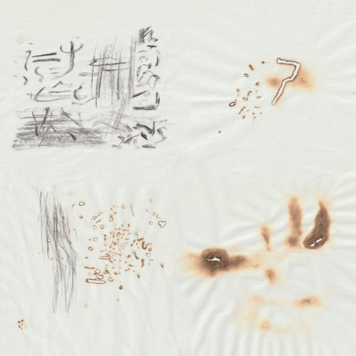 Semantics | Woolsey Cole