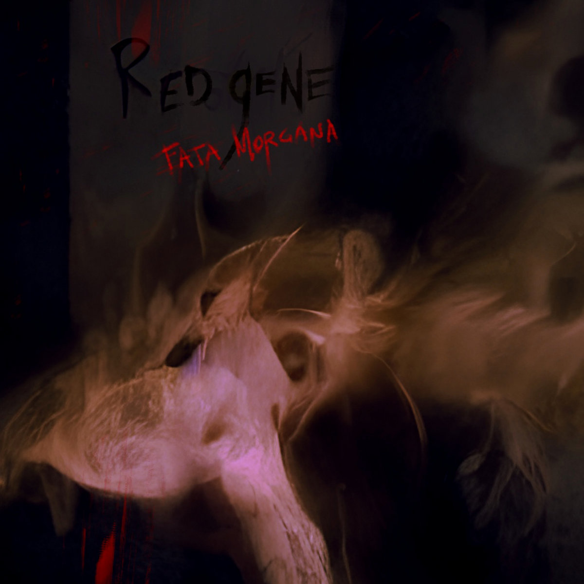 Fata Morgana (Demo) | Red gene