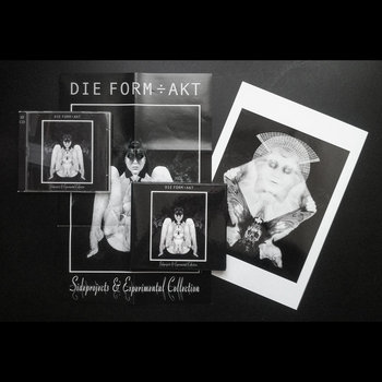 Music | Die Form