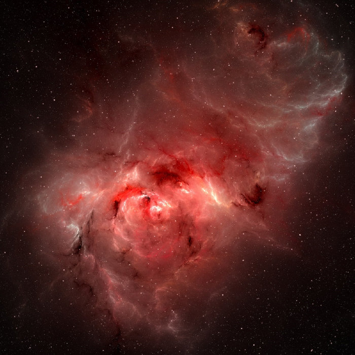 Side Effects | Raxeller