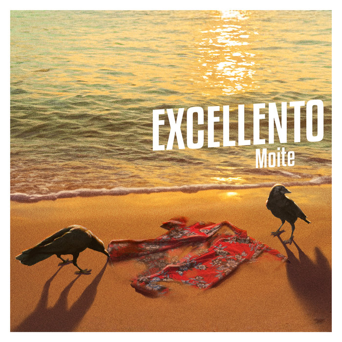 Moite | Excellento
