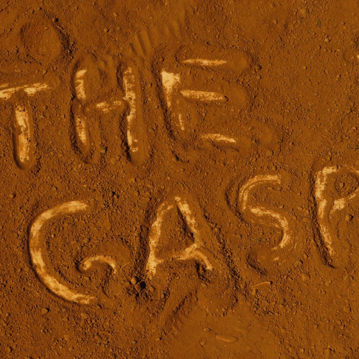 Gasp 2 | The Gasp