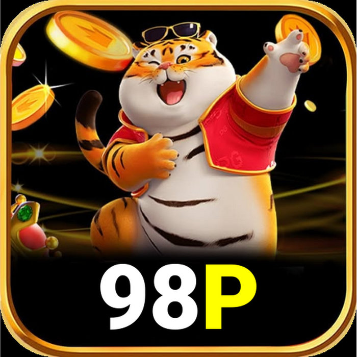 98p | 98p