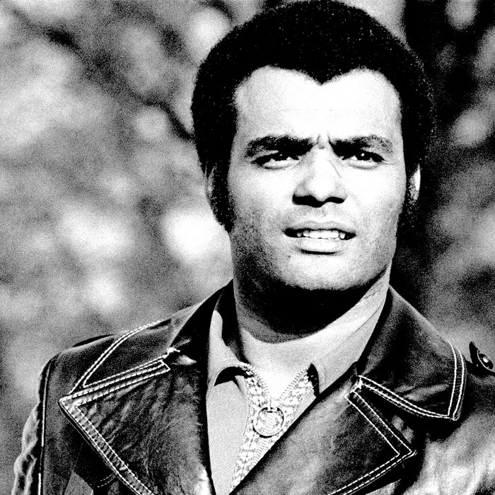 PH Feat. Timmy Thomas - Why Can't We Live Together '73 (PH ReEdit ...