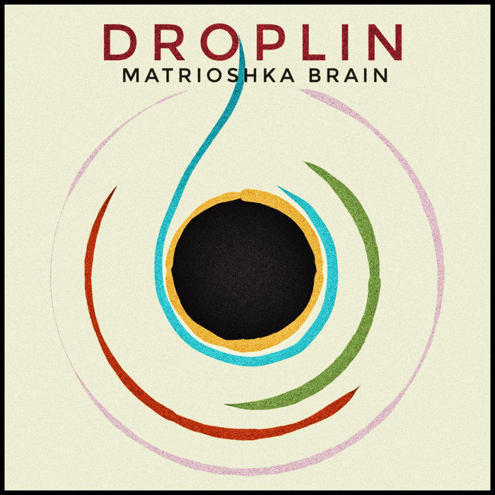 Matrioshka Brain | Droplin