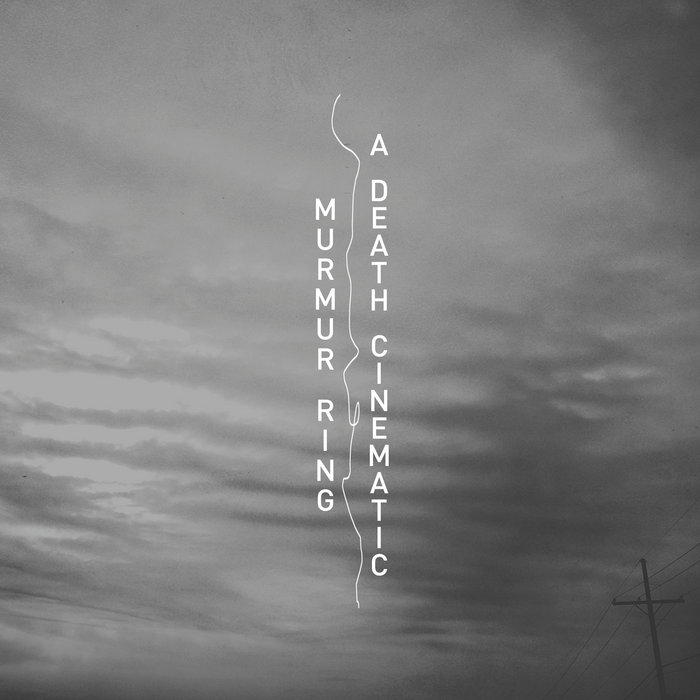 Murmur Ring | A Death Cinematic: [Split] Part One | Murmur Ring | A Death Cinematic | Geweih ...