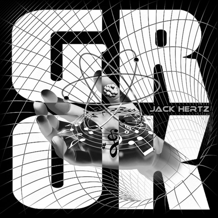 GROK | Jack Hertz