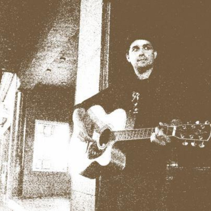 Demos | Mark Lind and the Unloved