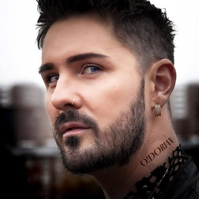 Come On I Want You | O!Dorian