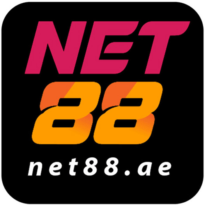 Tim hieu cac hoat dong cong dong vo cung y nghia tu NET88 | NET88 AE