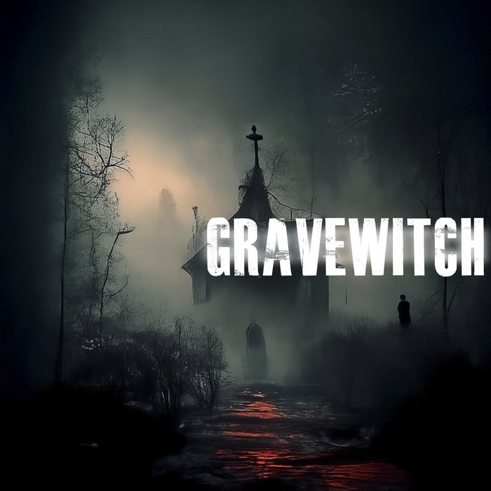 Gravewitch | Rose Funeral