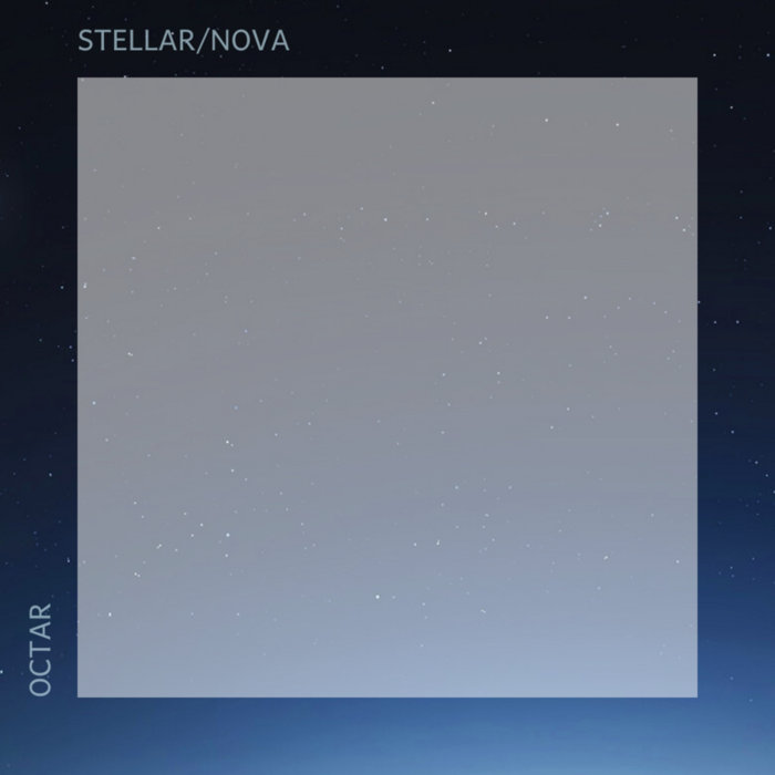 Stellar/Nova | Octar