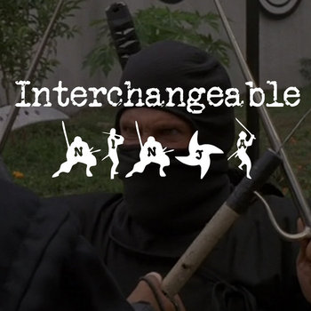 Music | Sebastian Svahn