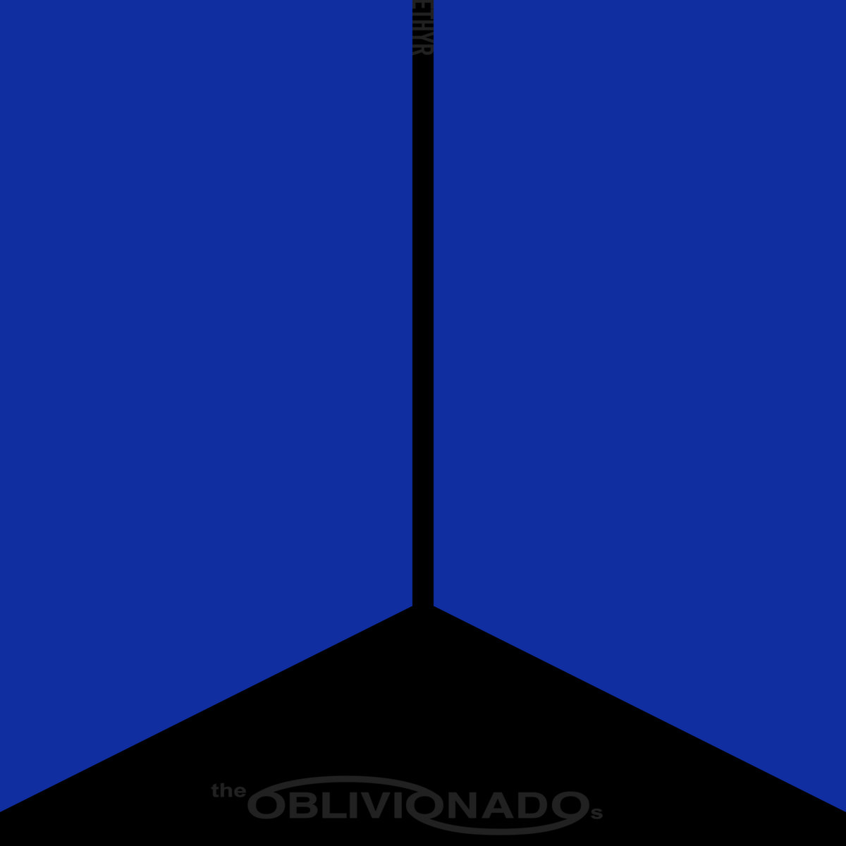 Toffee Nose | Oblivionados | the Oblivionados