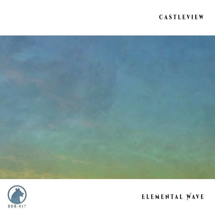 Elemental Wave | Castleview