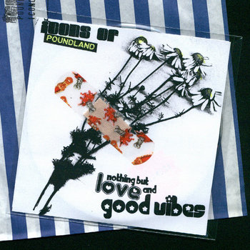 Music | Julian Gaskell & his Ragged Trousered Philanthropists