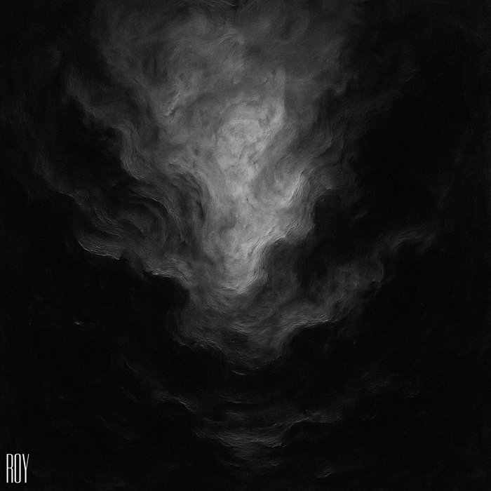 fading memory (demo) | Rooy