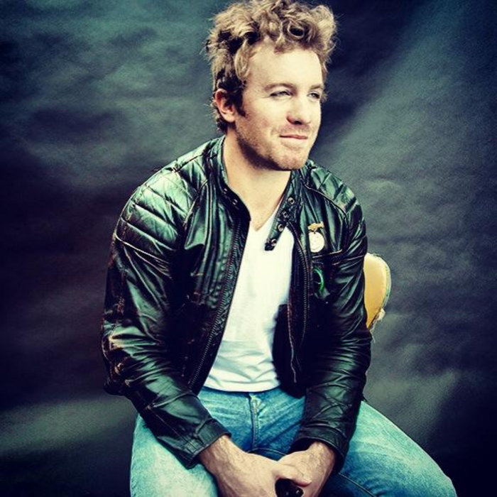 American Dreams | Joel Battle