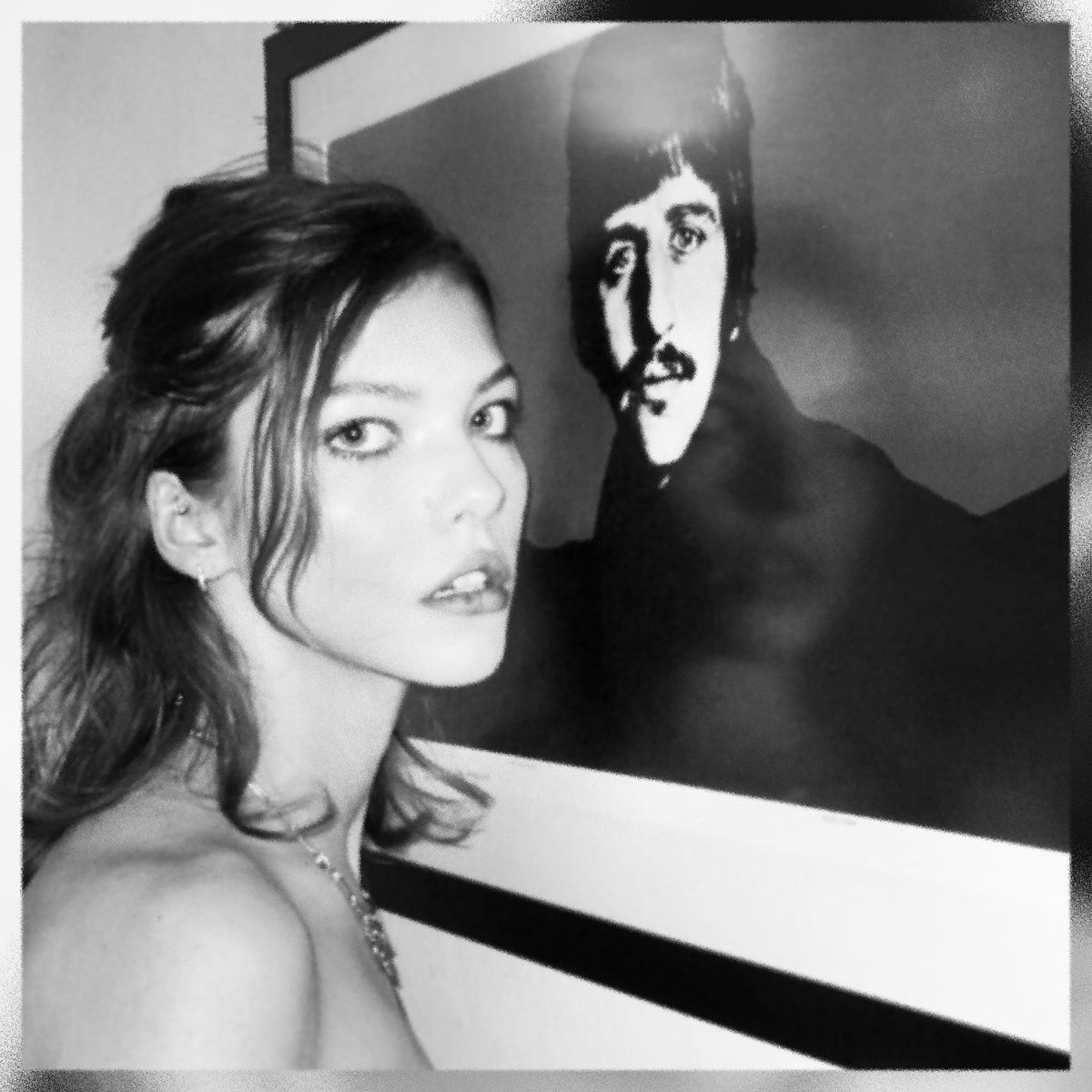 Gotta Do / Glossy Lip Kit - Single | HIXMUSI | Jixco Records