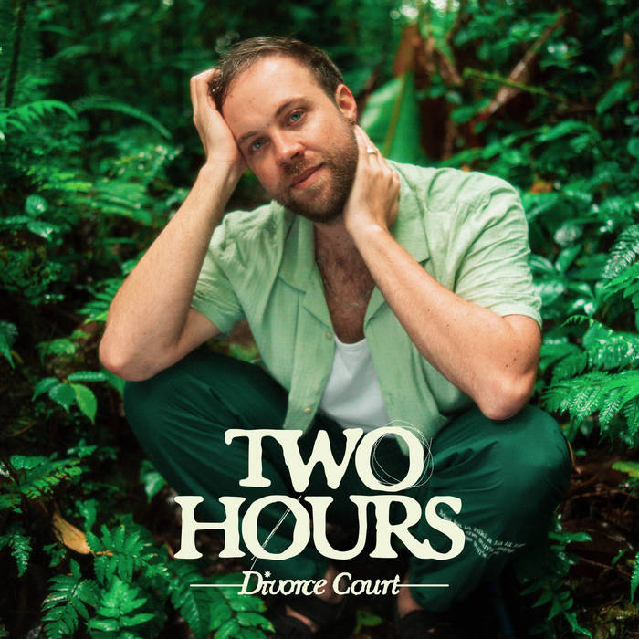 Divorce Court – Two Hours – out out Divorce Court – Two Hours – out out
