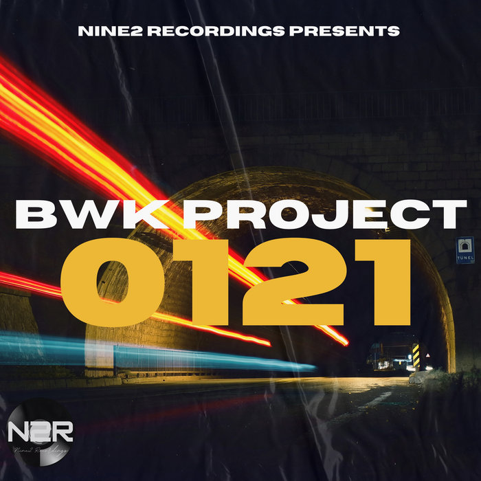 0121 | BWK Project