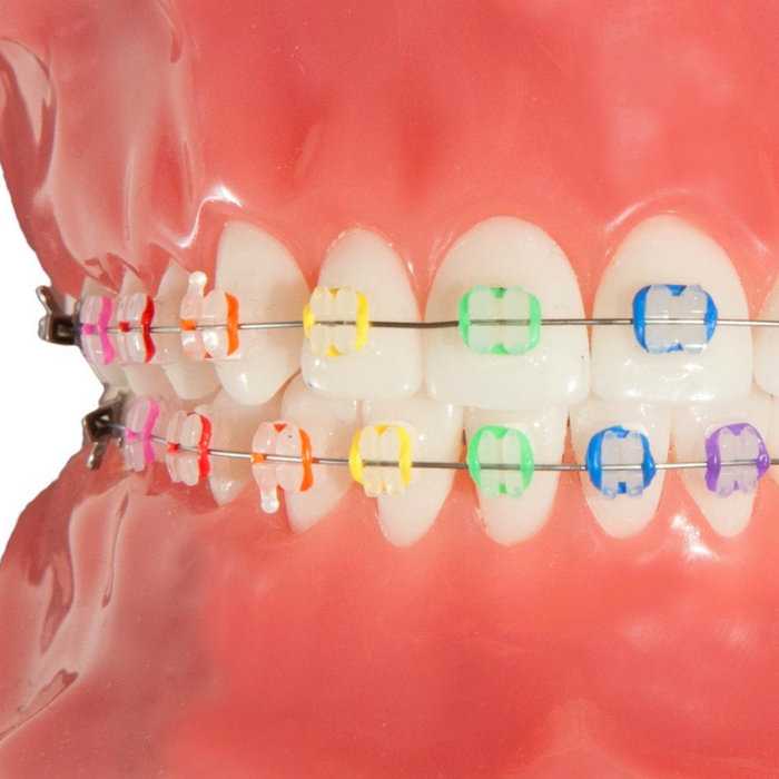 Doc [MF] | Captain Gold