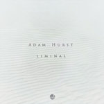 Adam Hurst