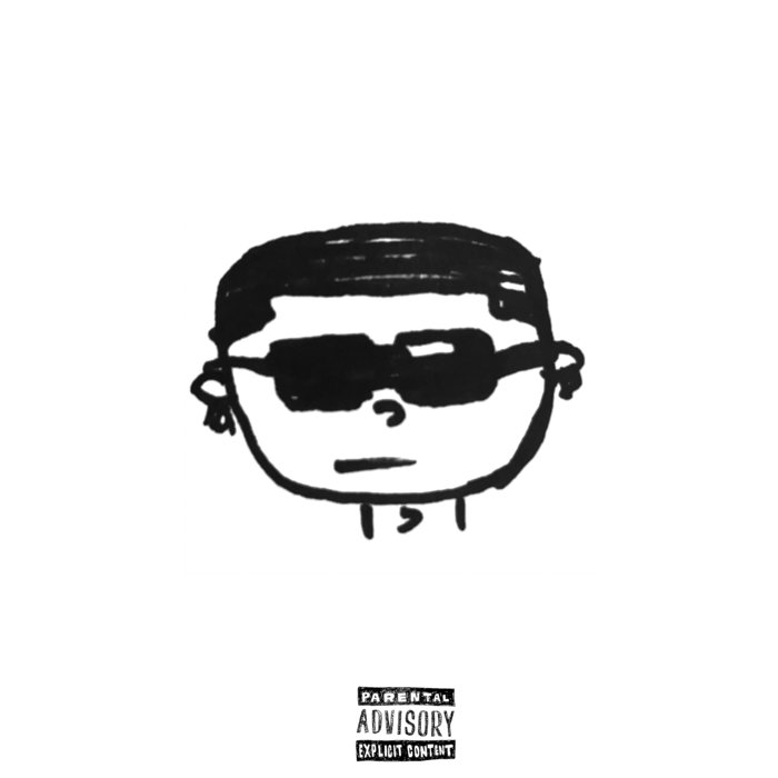 Your Flyness | Kizzle