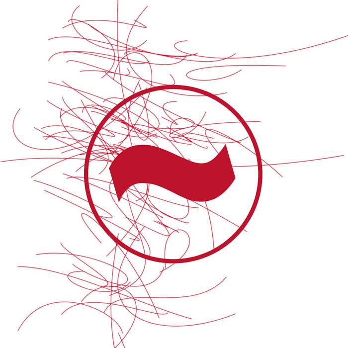 not yet defined | themilgramobediencetoauthorityexperiment