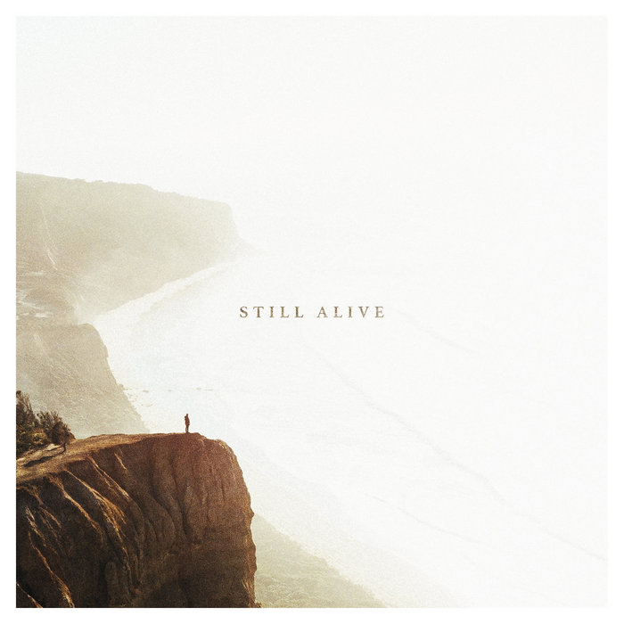 Still Alive | Amistat