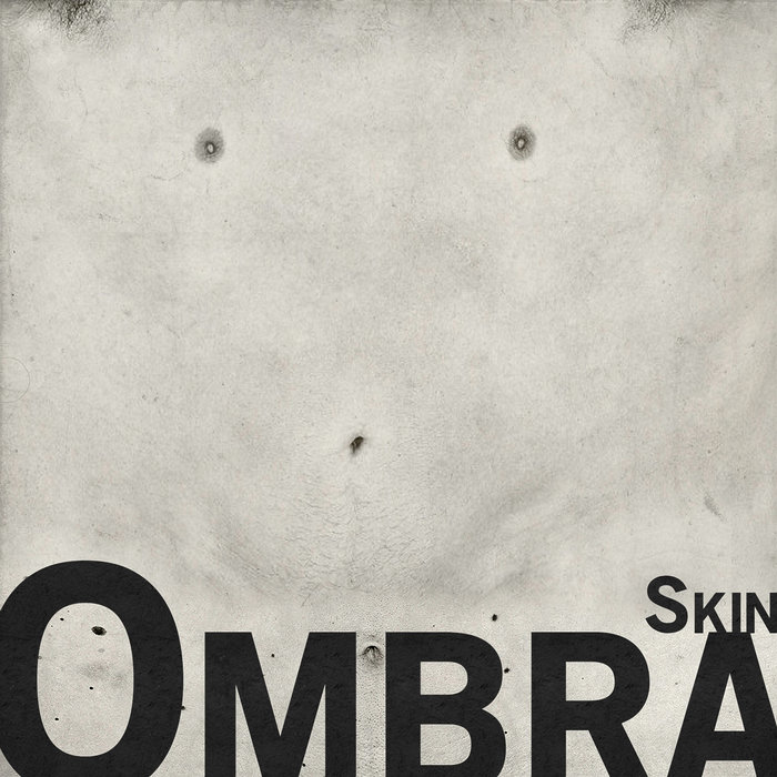 Skin | Ombra | Savant Record Series
