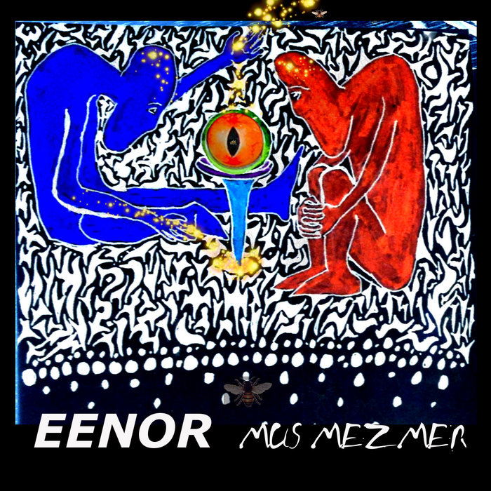 Mus Mezmer | Eenor