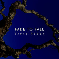 Subscribe to Steve Roach Exclusive | Steve Roach Exclusive