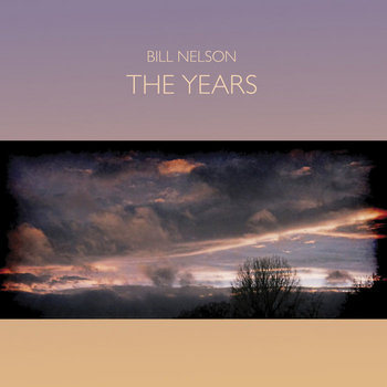Music | Bill Nelson
