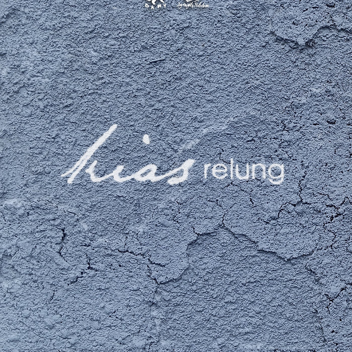 Relung | kias