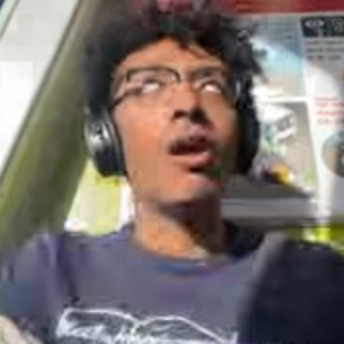 PODCAST #166 Rex Kwon Do | (((((OPENmind/SATURATEDbrain))))) Podcast