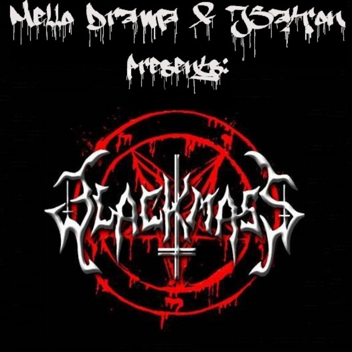Black Mass | Mello Drama