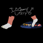 She is a Dream Pop girl【Official Release】 | I Mean Us