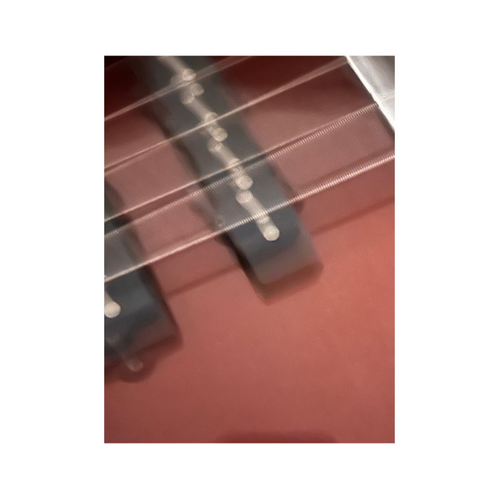 2 | elizabeth veldon