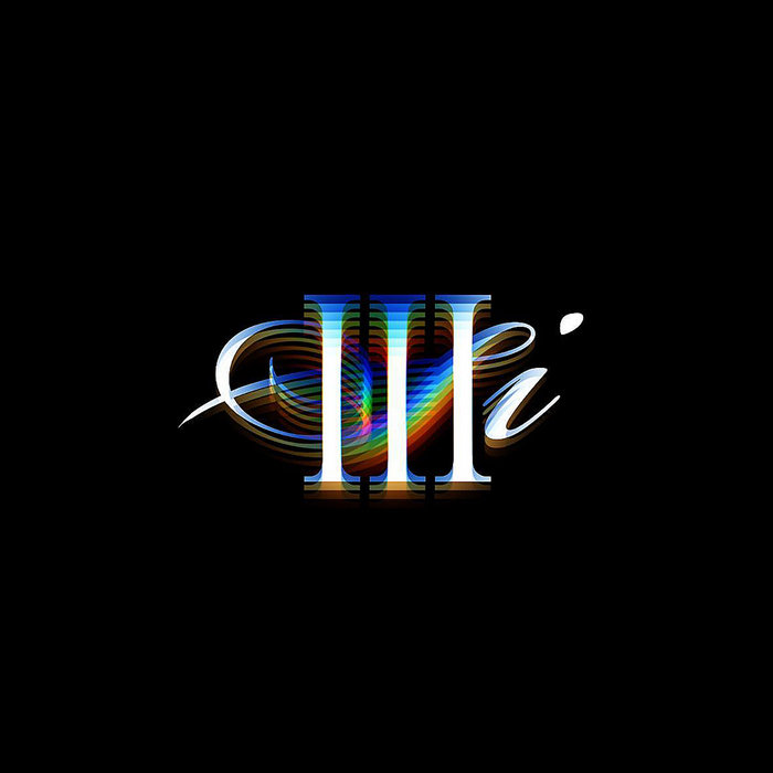 No Magic Left in the World | Hatred Hurt Itself