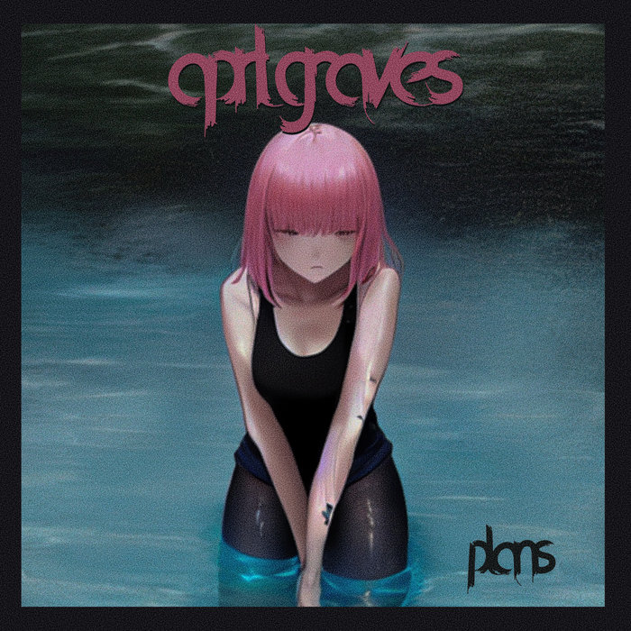 Plans | April Graves