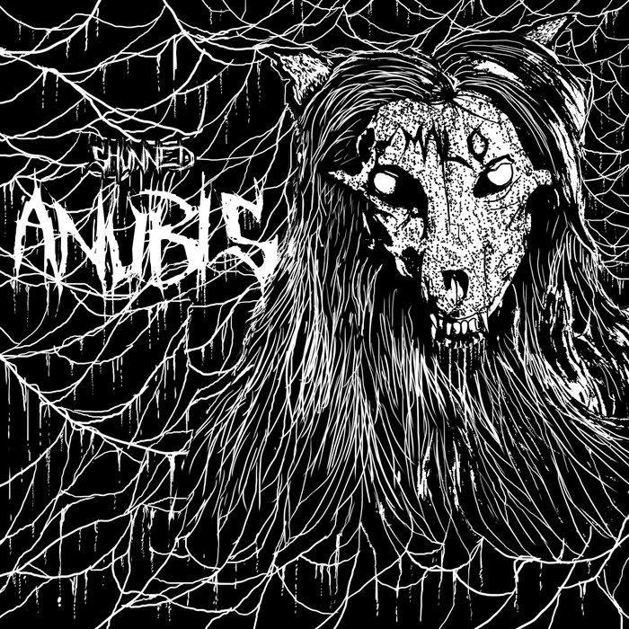 Mal0 | Shunned Anubis | nightmare