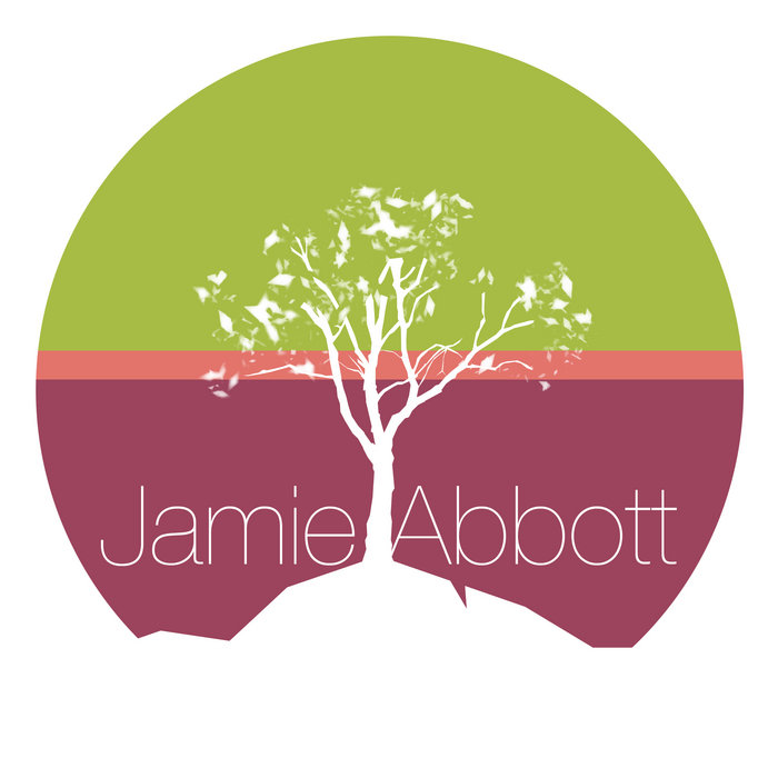 White Sky (spring) | Jamie W. Abbott