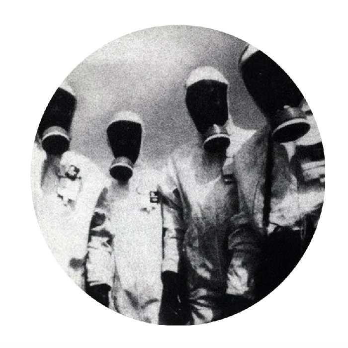 Acid Touch | Sinnlos