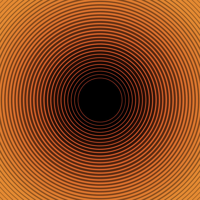 Orange Mathematics | Frontierer