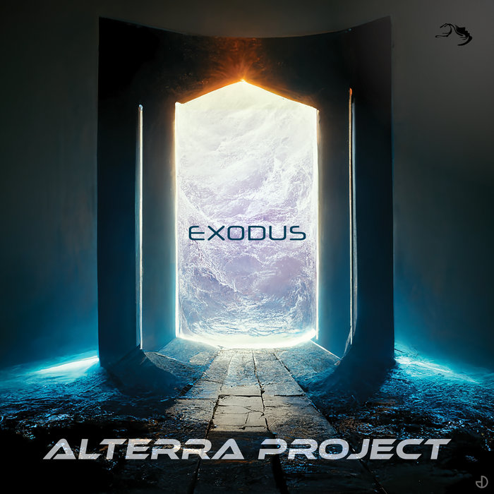 Exodus | Alterra Project